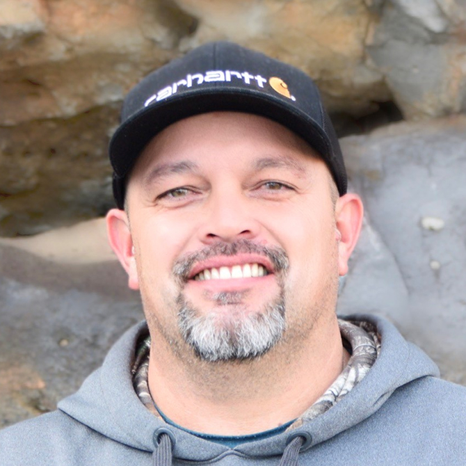 About Us | Lassen Indian Health Center | Susanville Indian Rancheria