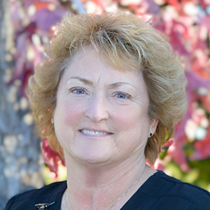 Dental | Lassen Indian Health Center | Susanville Indian Rancheria