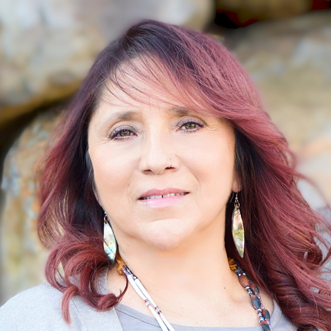 About Us | Lassen Indian Health Center | Susanville Indian Rancheria