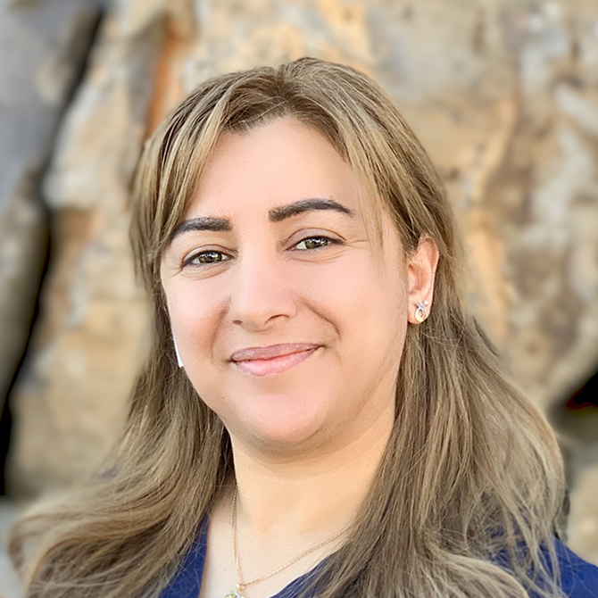Dental | Lassen Indian Health Center | Susanville Indian Rancheria