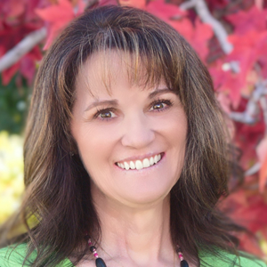 Meet the Team | Lassen Indian Health Center | Susanville Indian Rancheria