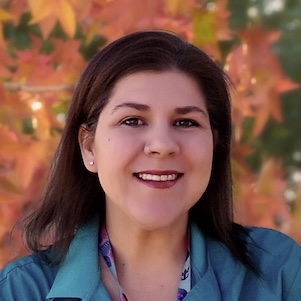 Meet the Team | Lassen Indian Health Center | Susanville Indian Rancheria