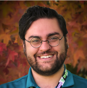 Meet the Team | Lassen Indian Health Center | Susanville Indian Rancheria